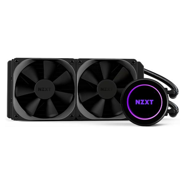 ENFRIAMIENTO DE AIRE DEEPCOOL AG400 BK ARGB V2 120MM R-AG400-BKAMMN-GJD ...